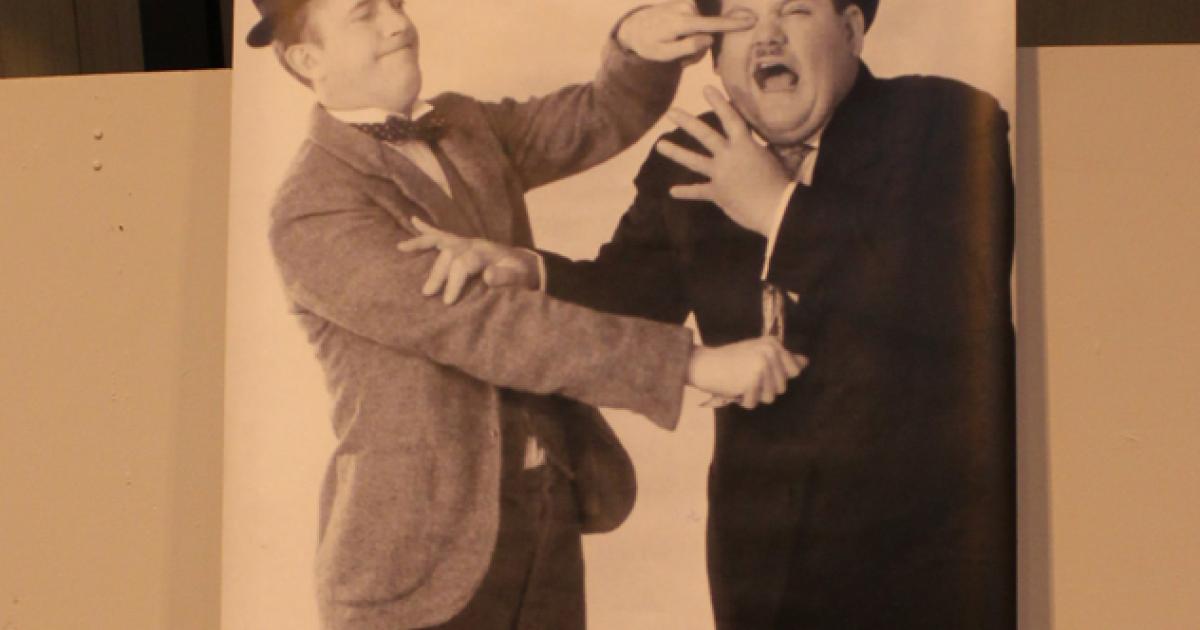 Neznanje i nepotizam uništavaju BiH | Heinrich Böll Stiftung | Sarajevo ...